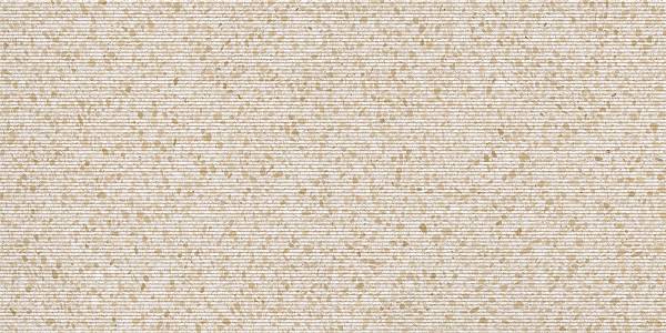 3D Wall Coverings - Premium Textured Surfaces | Refin Reliefs